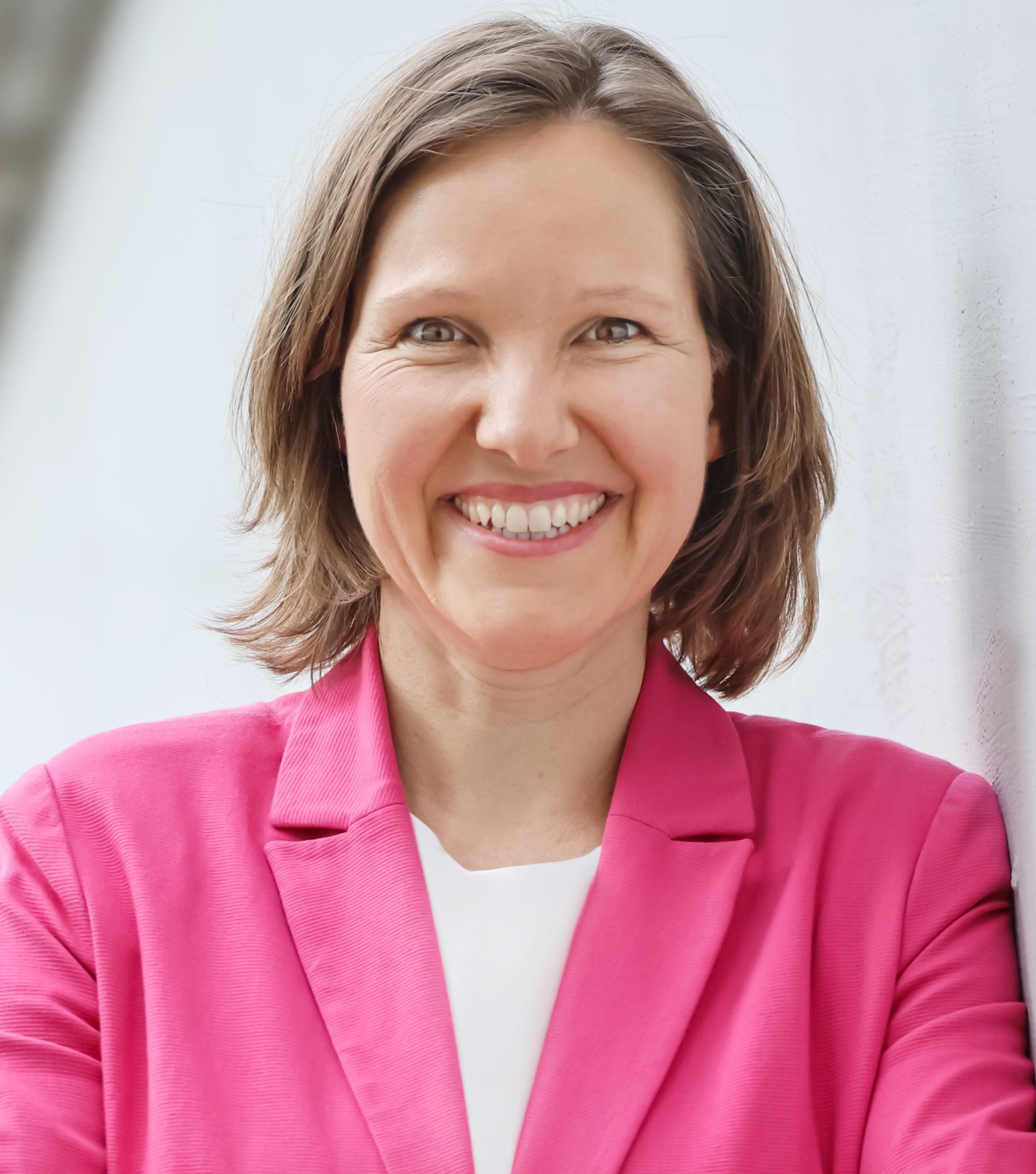 Wir - CDU Kreisverband Schwäbisch Hall