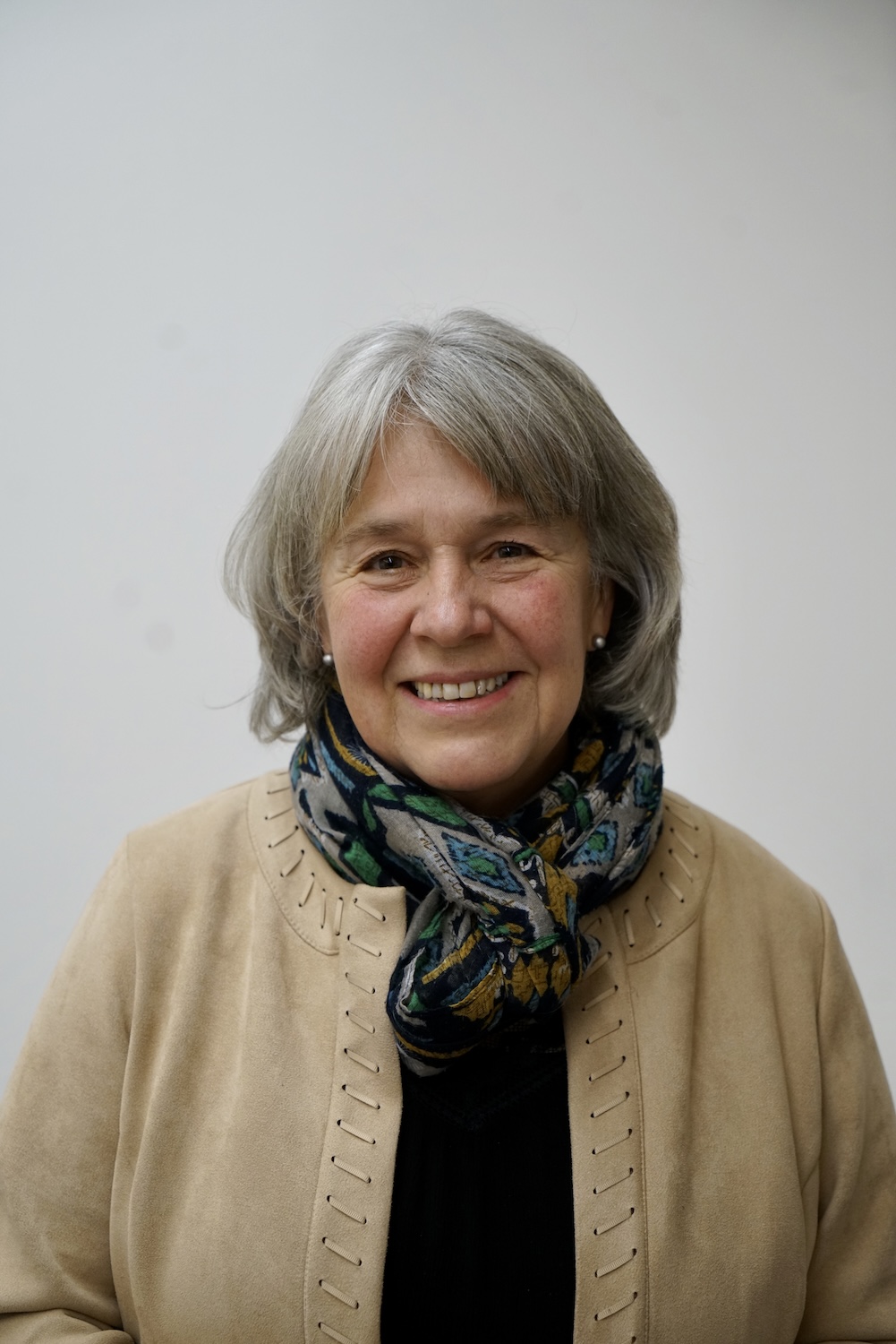 Wir - CDU Kreisverband Schwäbisch Hall