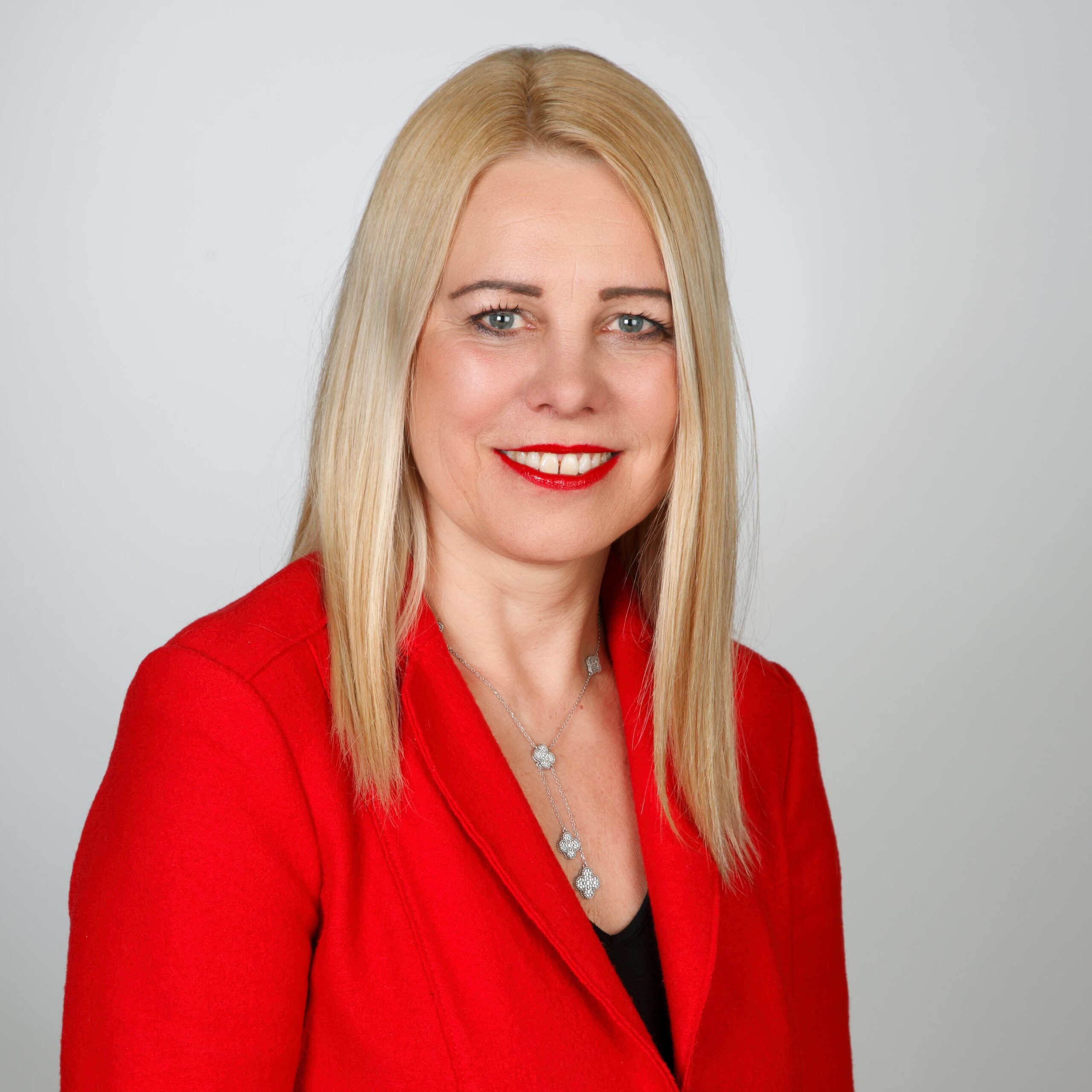 Stephanie Schmidt-Weiß - CDU Kreisverband Schwäbisch Hall